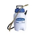 Chapin Chapin Work Premier Sprayer Blue 1 Gallon - 21210/2121 133801 | Zoro