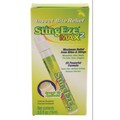 Wisconsin Pharmacal Stingeze Max Insect Bite Relief Dauber Pen 0.5 Oz ...