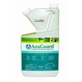 Biosafe Systems AzaGuard 32 oz Concentrate -Pack of 4 7000-32 | Zoro