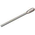 Wilson Wilson W62WHIPX Replacement 62 in. Whip for Wilson 1000 and 5000 ...