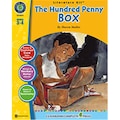 Classroom Complete Press The Hundred Penny Box - Sharon Bell Mathis ...