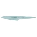 Chroma Type 301 Designed By F.A. Porsche 5.75 in. Small Chef Knife P04 ...