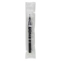 Inkinjection Refill Cartridge for Rolling Writer Medium Point Ballpont ...