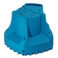 Franklin Electric Franklin Electric 577301 Little Giant Water Pumps ...
