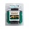 Billiards Accessories POCKET REDUCERS GAPR | Zoro