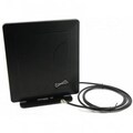 Supersonic Supersonic SC611 Hdtv Digital Indoor Antenna SC611 | Zoro