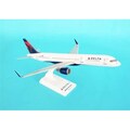 Skymarks Skymarks SKR545 Delta 757-200 1-150 New Livery SKR545 | Zoro