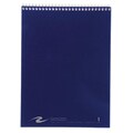 Roaring Springs Roaring Spring Flipper Notebook Asst 8.5x11.5 80 Sht 1 ...