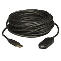 Doomsday 33' Usb Active Extension Cable DO265501 | Zoro