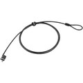 Lenovo Lenovo 57Y4303 Security Cable Lock Security Cables / Wiring ...