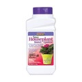 Bonide Products Bonide Systemic Gran Hseplant 8 Oz 902051 | Zoro