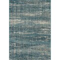 Dynamic Rugs Regal Rectangular Rug- 2 Ft. X 3 Ft. 5 In. RG24895862989 ...