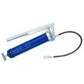 Lincoln Industrial Lincoln Lubrication LIN1147 2 Way Loading Lever ...
