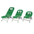 Drive Medical Design & Mfg Large Otter Bathing System OT 3000 | Zoro