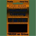 Us Pumice Co FLEX-24C Scouring Screen 6532782 | Zoro