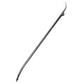Ken-Tool Ken Tool 34645C 37 Inch Tubeless Tire Iron KN34645C | Zoro