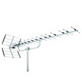 Digiwave Digiwave ANT2190 UHF Outdoor TV Digital Antenna ANT2190 | Zoro