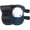 Tool Time Knee Pad Plastic Hard Cap TO78818 | Zoro