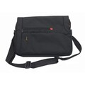 Inland Proht Inland ProHT 02558 15.6 in. Laptop Notebook Carrying Bag ...