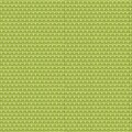 Phifertex Plus Phifertex Plus 3013966 Woven Vinyl Coated Polyester Mesh ...