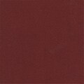 Pauze Innovations Inc Defender 108 Polyurethane Denier Fabric; Maroon ...
