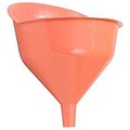 Hopkins Mfg. Giant Plastic Funnel 10705 | Zoro