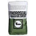 Basf - Thoro Consumer Products Thoroseal Foundation Coating BA309901 | Zoro