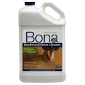 Bona Bonakemi 160 Oz Hardwood Floor Cleaner WM700056001 - Pack of 4 ...