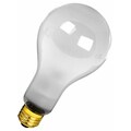 Feit Electric Feit 3 Way Incandescent Light Bulbs Soft White 50-250 50/ ...