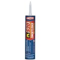 Henkel Henkel/osi Sealants 1618150 Polyurethane Concrete & Masonry ...