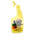 Jelmar Jelmar Clr Tarnex BK-2000 Powerhouse Bathroom & Kitchen Cleaner ...