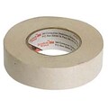 3M 3m 178 Scotch Freezer Tape with 3/4" x 1000" Roll 178 | Zoro