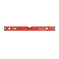 Kampro Kapro 36 In. Genesis Box Level With Plumb Site KA319557 | Zoro