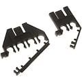 Dorman Spark Plug Wire Retainers D18-40284 | Zoro