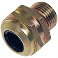 Dorman Transmission Cooler Line Quick Connector D18-800617 | Zoro