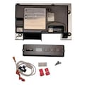 Norcold Refrigerator Control Board Kit N6D-633299 | Zoro