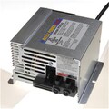 Prog Dynamic Power Inverter 30 Amps Maximum Output P2A-PD9130V | Zoro