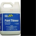 Recochem Recochem 33-325FSEXP 2.5 Gallon Paint Thinner - Pack of 2 ...