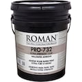 Roman Decorating Products Roman Decorating Products PRO-732 5 Gallon ...