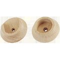 Chemrex 1025613 10 Gallon- Np-1 Sealant One Part Urethane - Redwood Tan ...