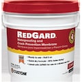 Beautyblade LQWAF3 3.5 gallon- Redgard Crack Prevention And ...