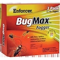 Enforcer Enforcer Products EBMFOG2 2 oz. Bugmax Fogger 3 Pack 205689 | Zoro
