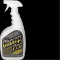 Chomp Chomp 53009 32 oz. Gutter Cleaner Trigger Spray 157474 | Zoro