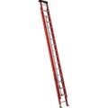Louisville Louisville Ladder L-3022-32PT 32 ft. Fiberglass Extension ...