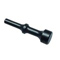 Mayhew Mayhew Tools 31982 Pneumatic 4 in. Hammer MAY-31982 | Zoro