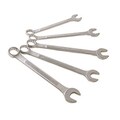 Sunex Sunex Tools 9605M Jumbo Wrench Set; Metric SUU-9605M | Zoro
