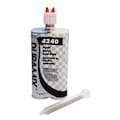 3M Duramix DRX-4240 Plastic Repair Semi-Rigid 04240; 200 Ml DRX-4240 | Zoro