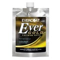 Evercoat Fibre Glass-Evercoat FIB-405 Evergold Finishing Putty; 16 Oz ...