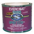 Evercoat Fibre Glass-Evercoat FIB-445 Spot-Lite; 20 Oz. FIB-445 | Zoro