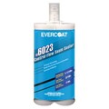Evercoat Fibre Glass-Evercoat FIB-6023 Control-Flow Seam Sealer FIB ...